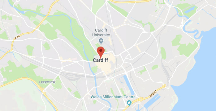 Office Addresses Across UK. Choose From: London, Manchester, Edinburgh ...