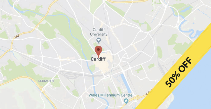 Office Addresses Across UK. Choose From: London, Manchester, Edinburgh ...