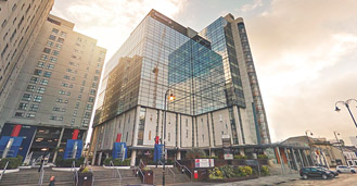 Office Addresses Across UK. Choose From: London, Manchester, Edinburgh ...