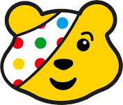 REGISTERED ADDRESS, 15+ UK Offices, 50% Off + FREE Formation!